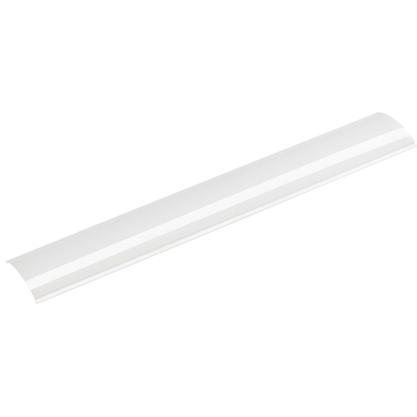 Opal Diffuser 600mm – Commercial Lighting by Right Lights