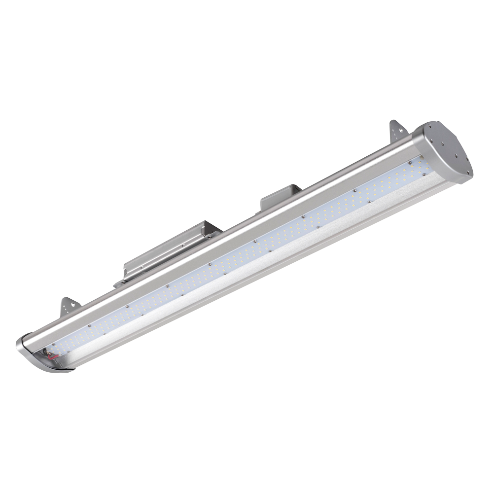 Red Arrow HLB3150W-60 Linear Hi-Lo Bay 900mm – Commercial Lighting by ...