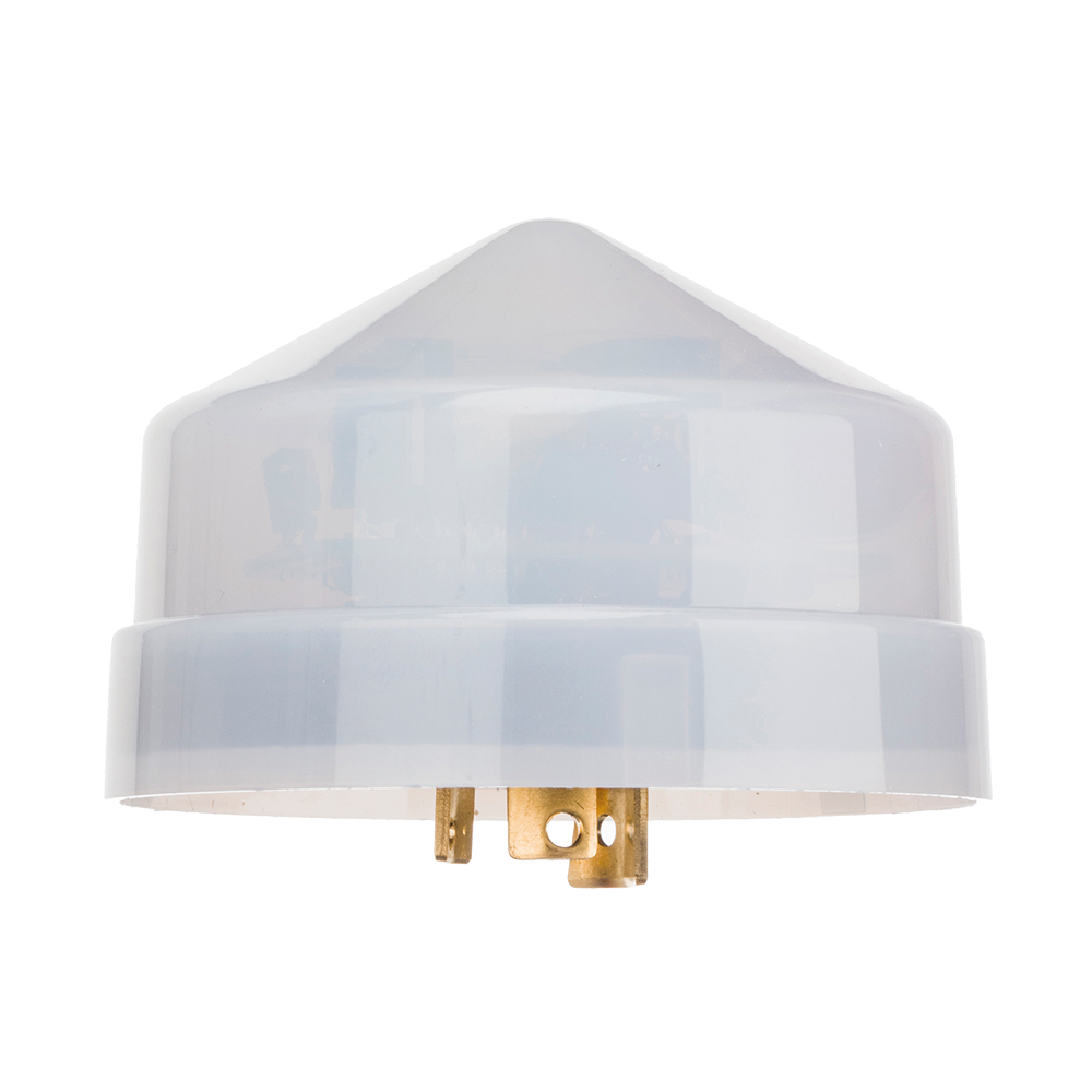 Photocell Head – Commercial Lighting by Right Lights