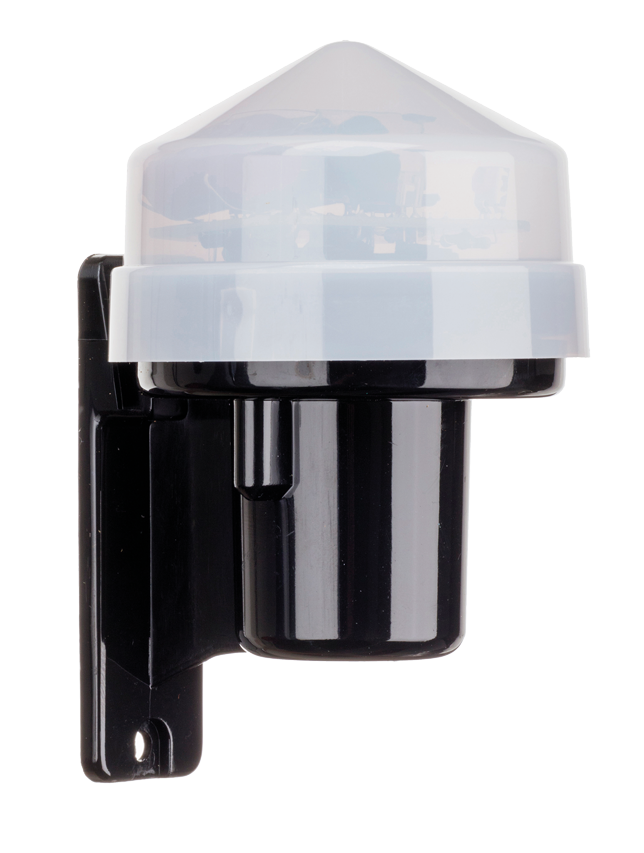 Photocell Kit – Commercial Lighting by Right Lights