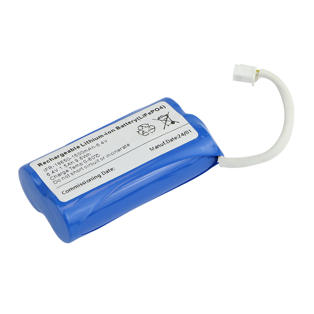 Replacement Battery for PP/BULKIT/EMST – Commercial Lighting by Right ...