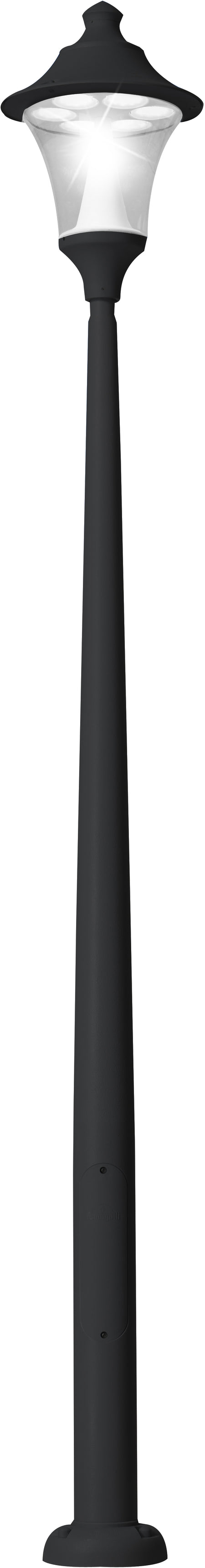 Fumagalli Lighting Range | UK & Ireland Fumagalli Supplier | Buy ...