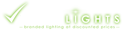 Premium LED Lights & Modern Fixtures - SLV Lighting Direct – Commercial ...