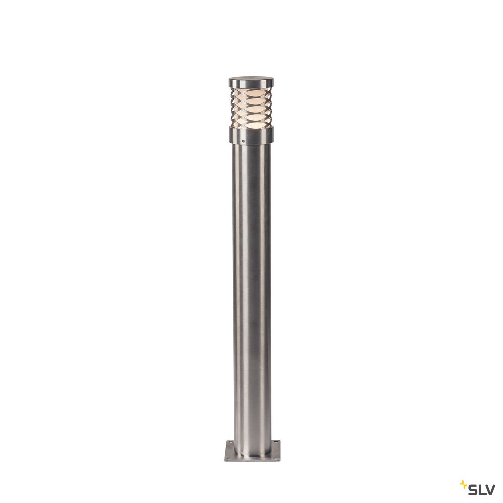 SLV GRID for Trust stainless steel 1000449 – Commercial Lighting by ...