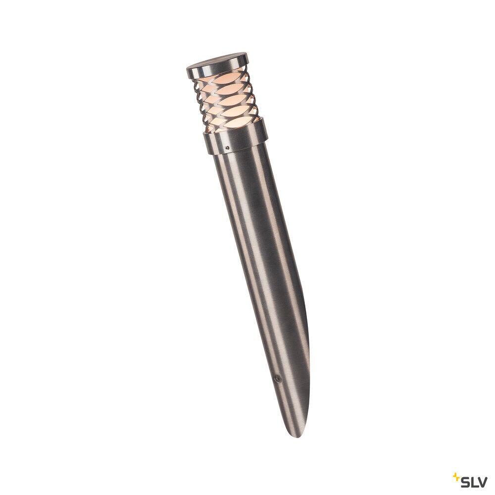 SLV GRID for Trust stainless steel 1000449 – Commercial Lighting by ...
