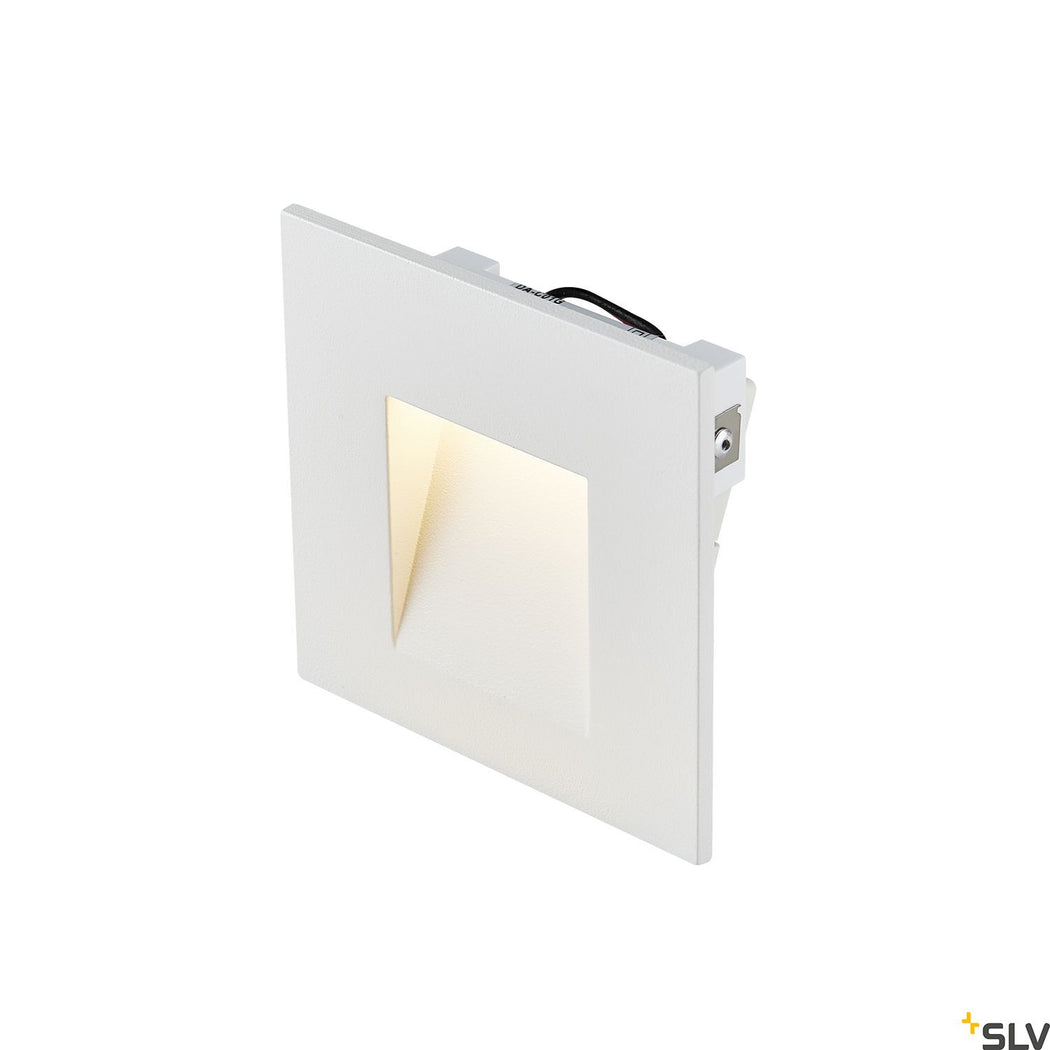 Premium LED Lights & Modern Fixtures - SLV Lighting Direct – Commercial ...