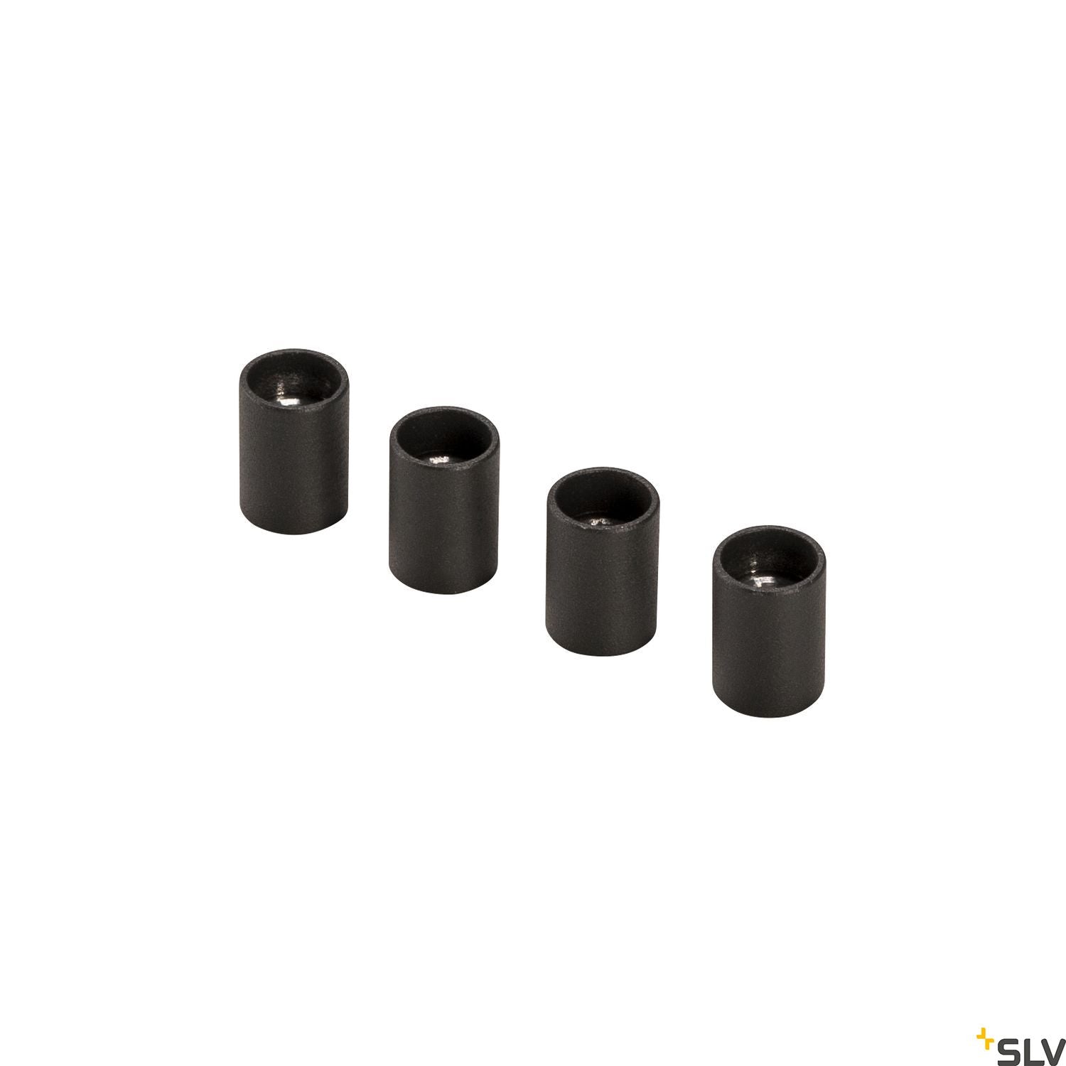 SLV Spacer set, for the ENOLA SQUARE OUT and ROUND OUT ceiling lights ...
